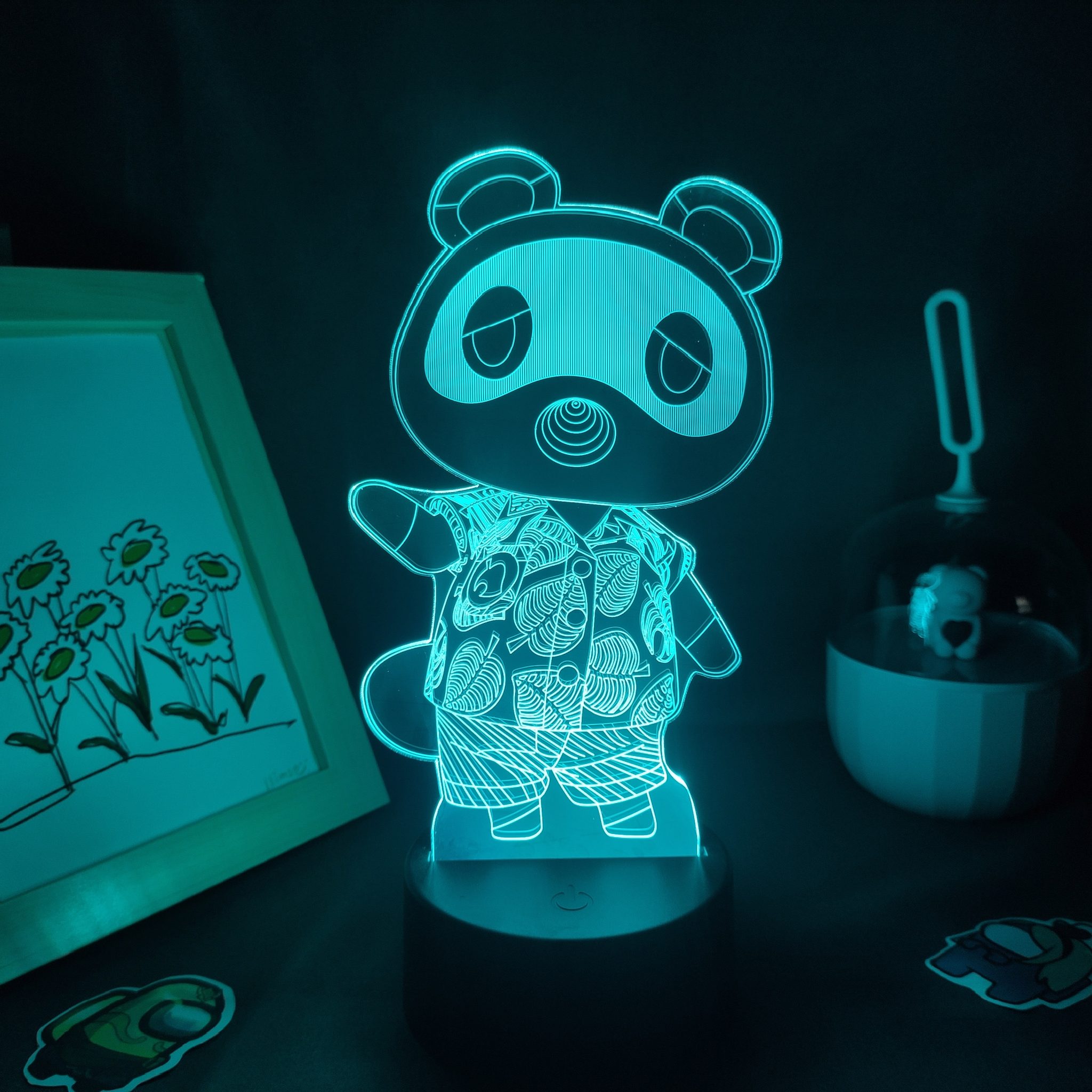 Animal Crossing Shop | Animal Crossing Merch Store