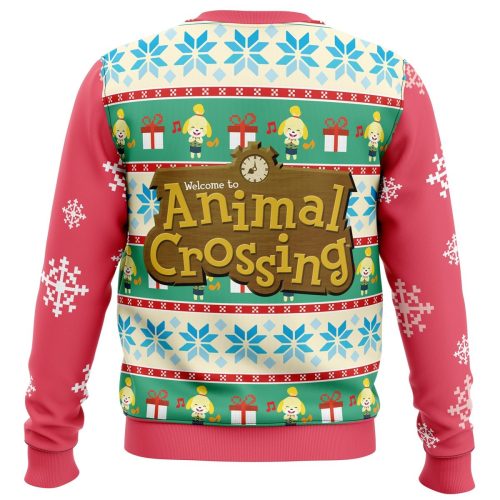Official Animal Crossing Merch | Animal Crossing Shop