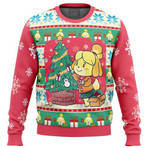 Official Animal Crossing Merch | Animal Crossing Shop